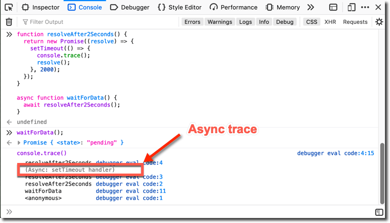 Php Console Log Variable Brigida Jarvis